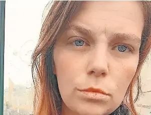 Community ‘isolated’ by bus service - PressReader