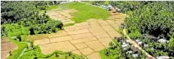 200 HOUSES FOR EX-REBELS TO RISE IN NORTHERN SAMAR - PressReader