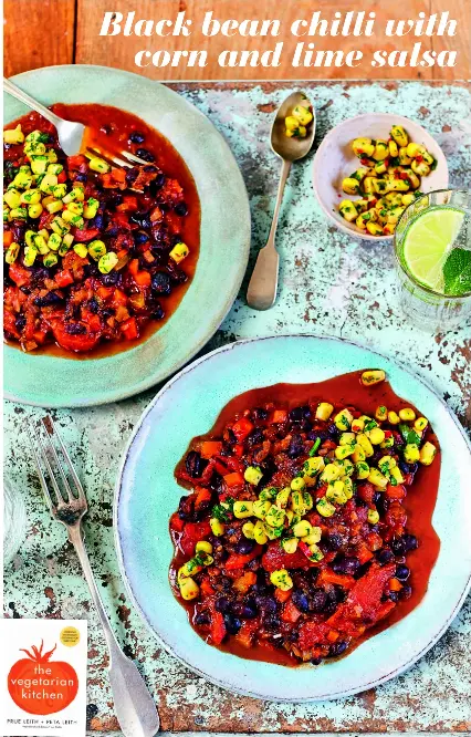 ok! RECIPES - PressReader