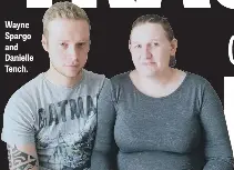 OUR DOUBLE TRAGEDY’ - PressReader