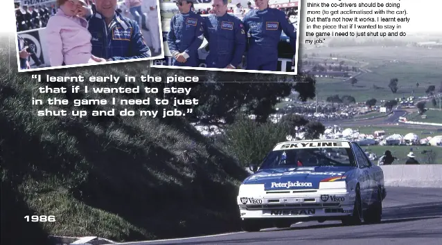 Bathurst by the Years - PressReader