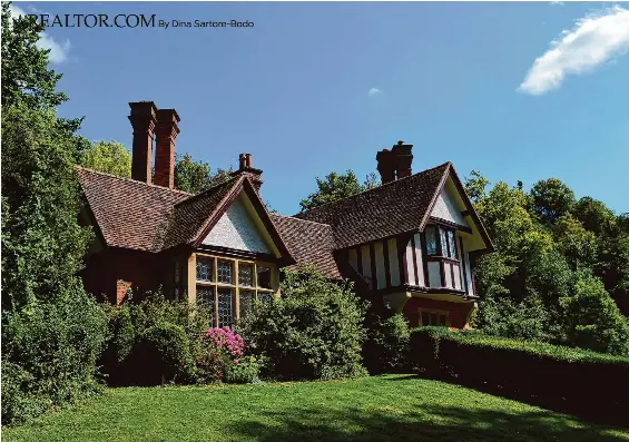 Curb appeal redefined in 2026: What will really attract buyers next ...