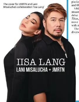 JMRTN ies solo - PressReader