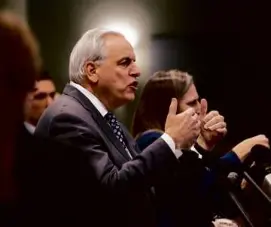 By using term ‘person of interest,’ police take cautious path - PressReader