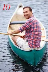 Le refuge secret de JOËL LEGENDRE - PressReader