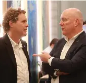 The missing debate on Rocket Lab’s military ties - PressReader
