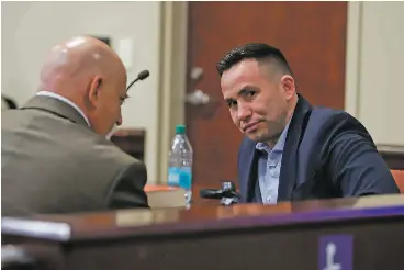 ‘A COMPLETE MELEE’ - PressReader