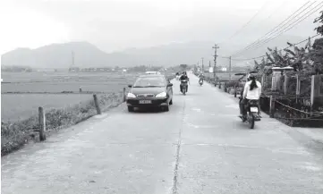 OBJECTIF - PressReader