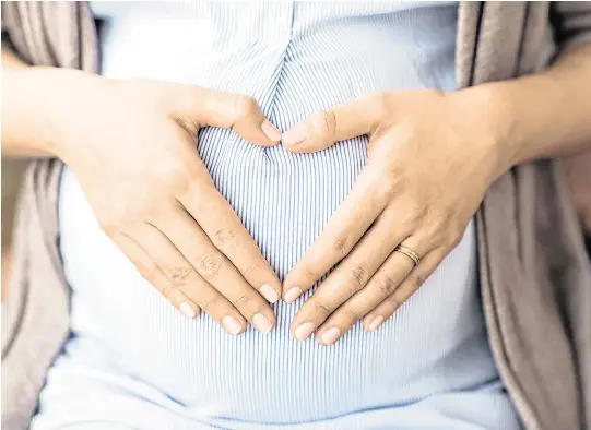 HOME INSEMINATI­ONS AND GRAY MARKET SPERM Florida Supreme Court case ...