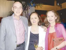 Best lady - PressReader