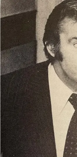 THE GLASGOW HARDMAN’ - PressReader