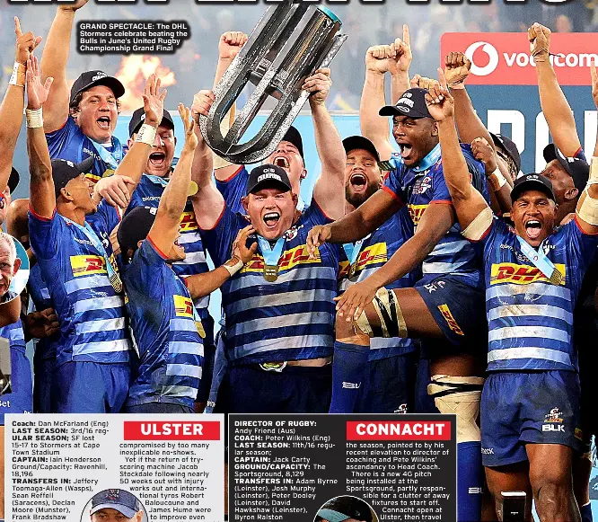 QATAR LINK HITS WRONG NOTE - PressReader