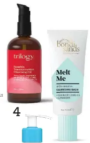 Six of the BEST - PressReader