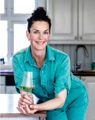 Stort septembe - PressReader