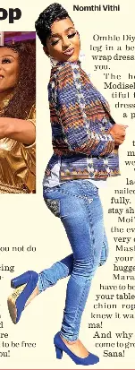 Brutal Fruit do turned out to be a brutal flop - PressReader