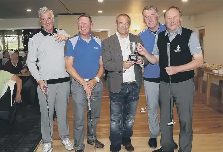 Cats fan is on course for a ‘world first’ - PressReader