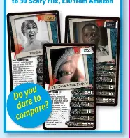 WE’RE LOVING - PressReader