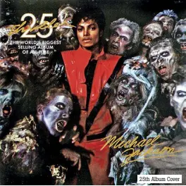 Michael Jackson’s - PressReader