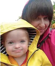 Virus fears for my vulnerable Betsy - PressReader