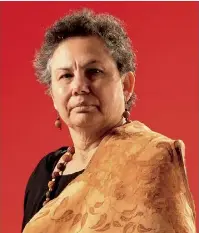 Education the key to improving Indigenous lives - PressReader