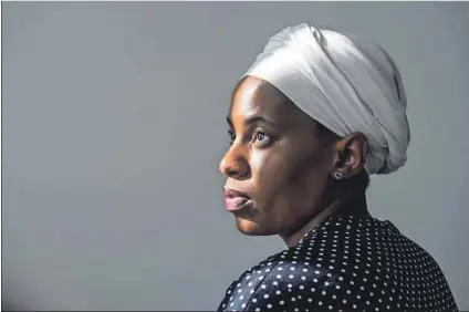 Concourt backs royal widow’s bid to protect her son’s birthright ...