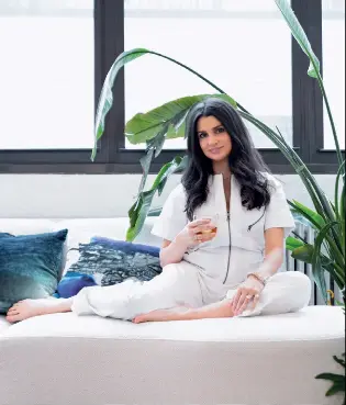 Small Talk - PressReader