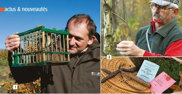 Ces ministres qui ne furent pas nos amis - PressReader