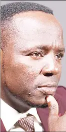 SWALIMO suspends ‘Gawuzela’ - PressReader