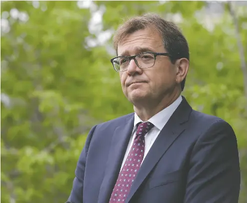 Telling Albertan workers where to go - PressReader