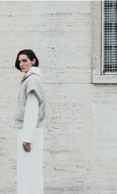 The silent brand - PressReader