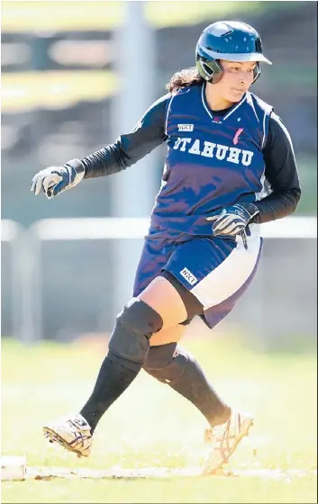 Side confident of chances - PressReader