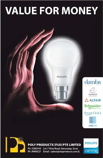 ‘Precious marine life’ - PressReader