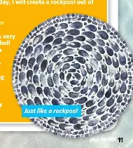 Five questions with... - PressReader