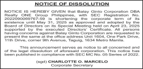 Experts to gather for responsibl­e gaming confab - PressReader