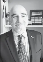 Claude Charron cleared of ethics violations Expect delays on St ...