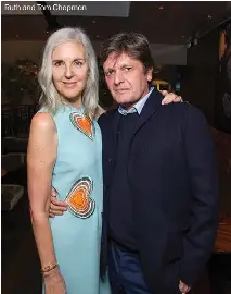 Mytheresa Emerges as The Hero in the Drama Of Luxury E- commerce ...