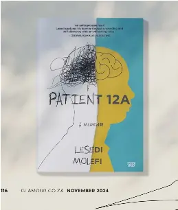 Unpacking patient 12a - PressReader