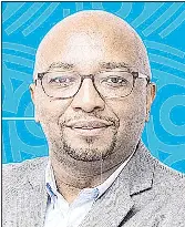 FNB appoints new CEO - PressReader