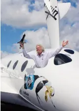 Still smiling, captain? - PressReader