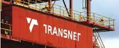 Moody’s warns of threat to Transnet ratings as government offers ...