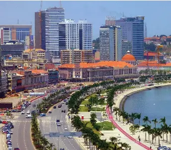 Ordem dos Contabilis­tas valoriza impacto macroeconó­mico do IVA ...