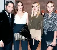 Experienci­a brasileña - PressReader