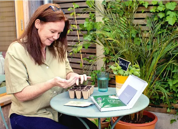 Take a pause - PressReader