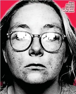 ‘People take their lives over stuff like this’ - PressReader