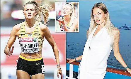 England crash at WC - PressReader