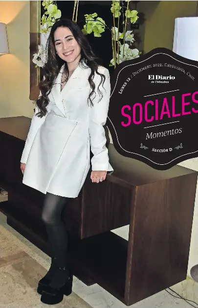 Cuenta los días - PressReader