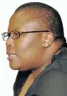 Yako vows to stay put at Makana - PressReader