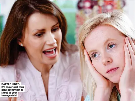 KIDS’ BOOK OF THE WEEK - PressReader