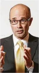 ‘Quite abit of drama’ - PressReader