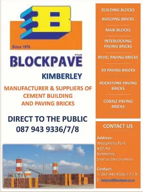 Ex-officials apply for legal aid - PressReader